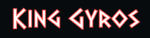 Order Online – King Gyros
